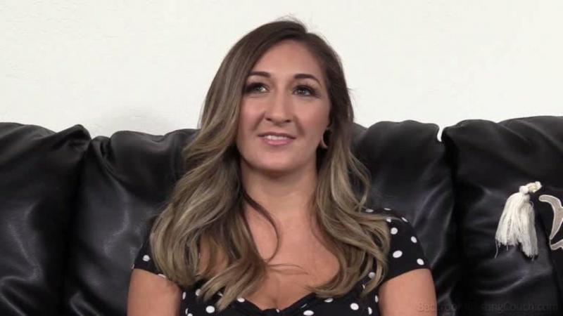 Backroomcastingcouch Gwen Xxx P Pornhoarder Tv My Xxx Hot Girl